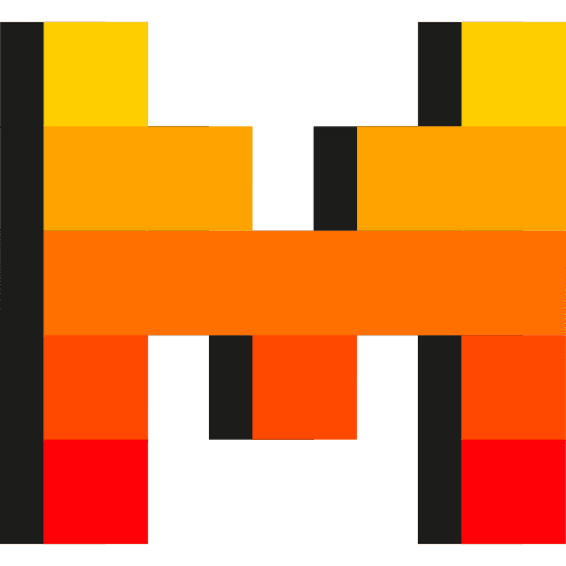 Cure Mistral AI Amnesia | MemoryPlugin for Mistral